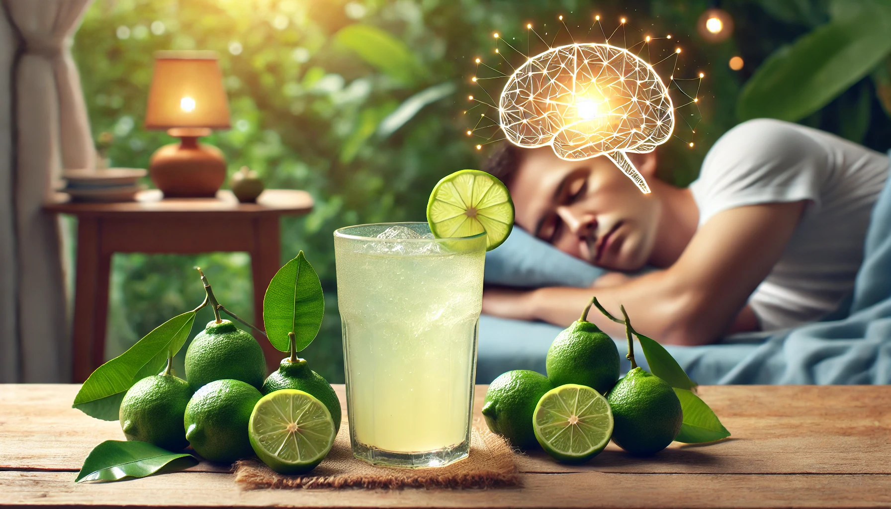 Fresh Lime Juice: Benefits, Dosage, Side Effects, Drug Interactions ...