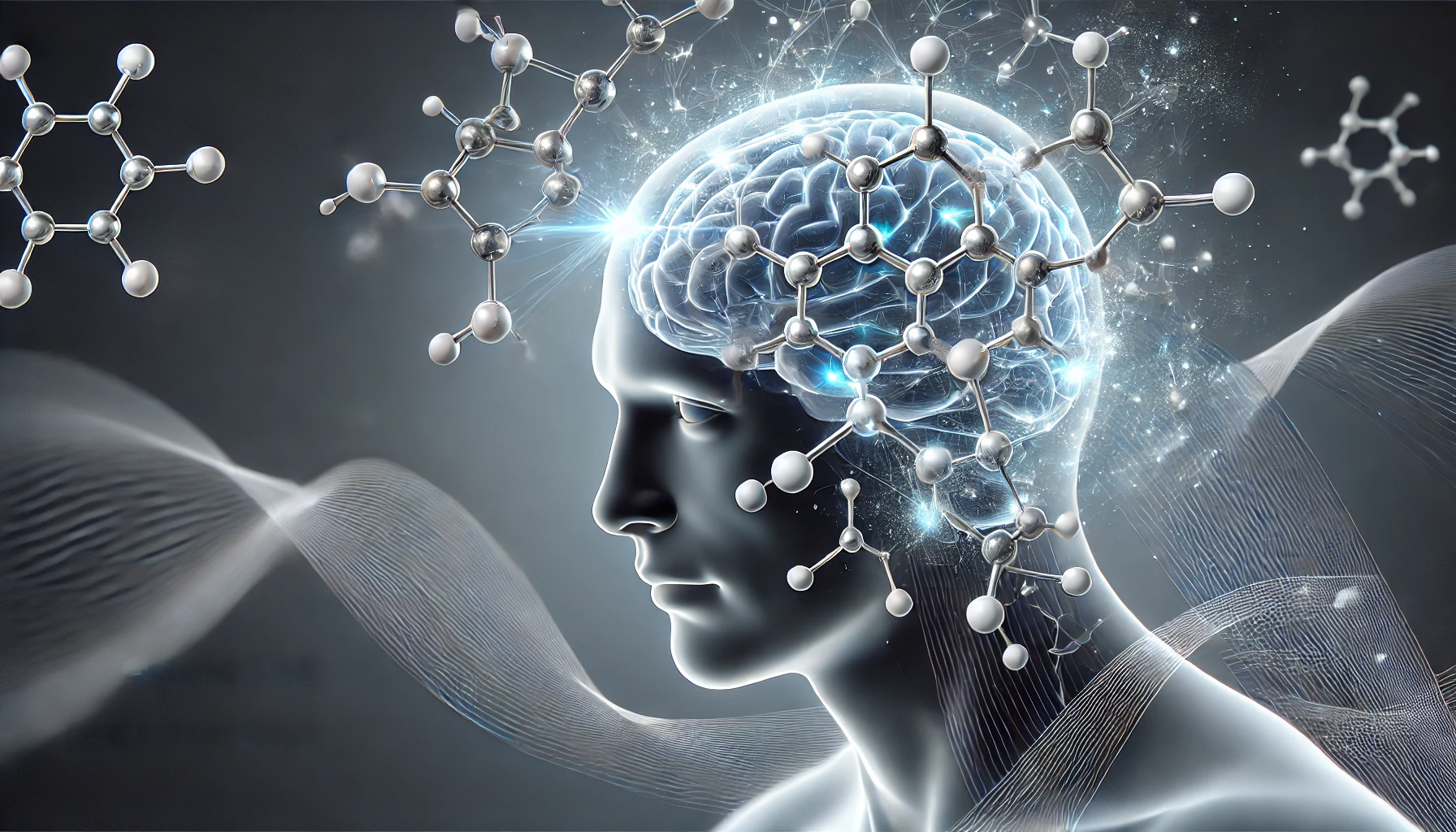 L-Carnosine (beta-alanyl-L-histidine): Benefits, Dosage, Side Effects ...