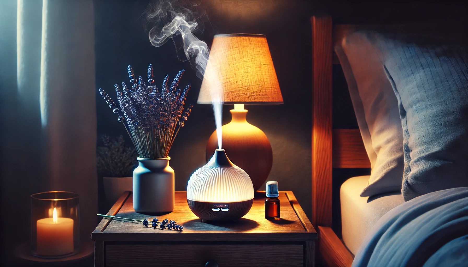 Natural Relax Sleep Aids You Should Try - Nootropics Planet