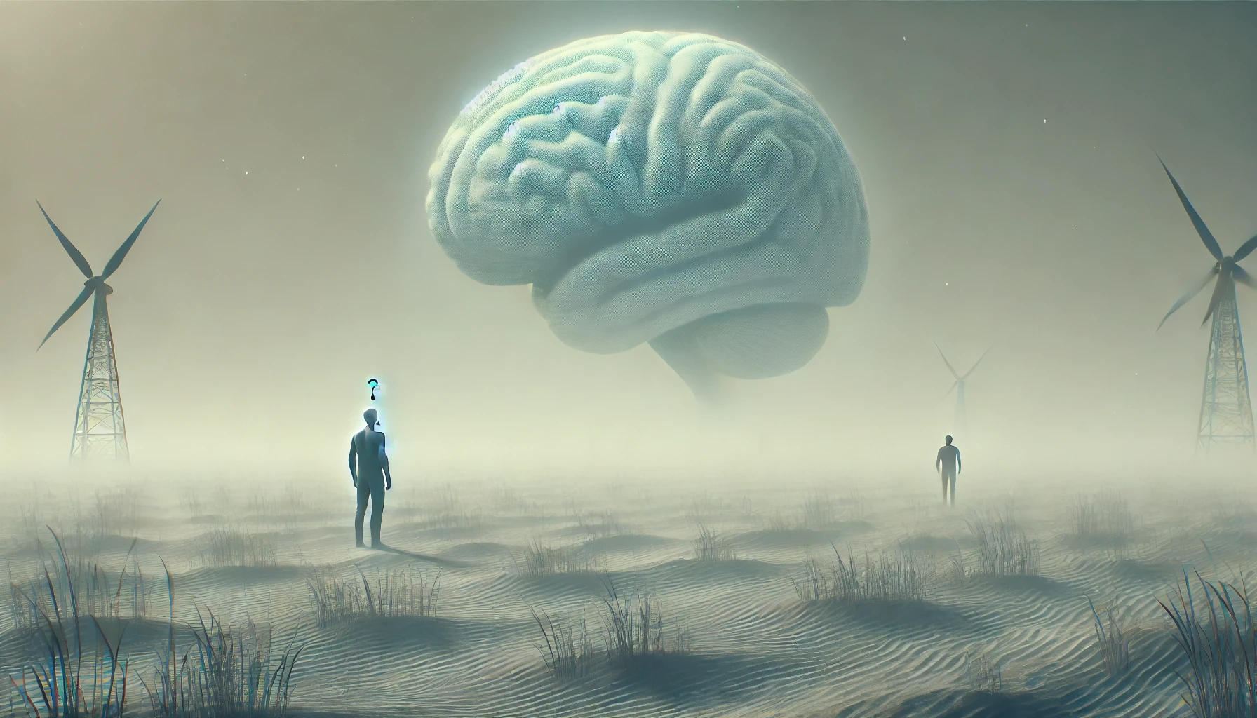 Understanding Memory Loss: Causes and Solutions - Nootropics Planet