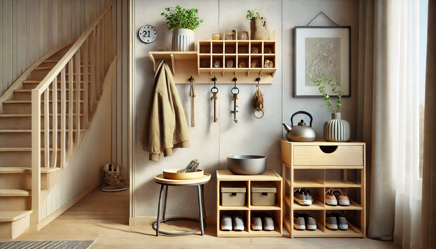 Memory Tricks to Locate Misplaced Objects - Nootropics Planet