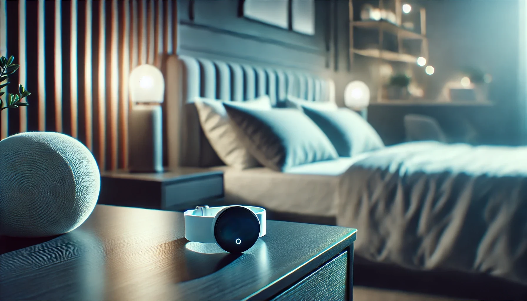 Understanding Your Sleep Chart: A Guide - Nootropics Planet