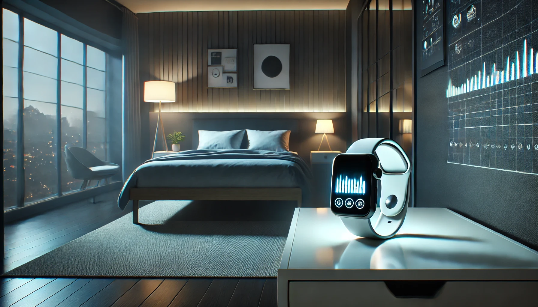 How Sleep Apps Improve Your Sleep Quality - Nootropics Planet