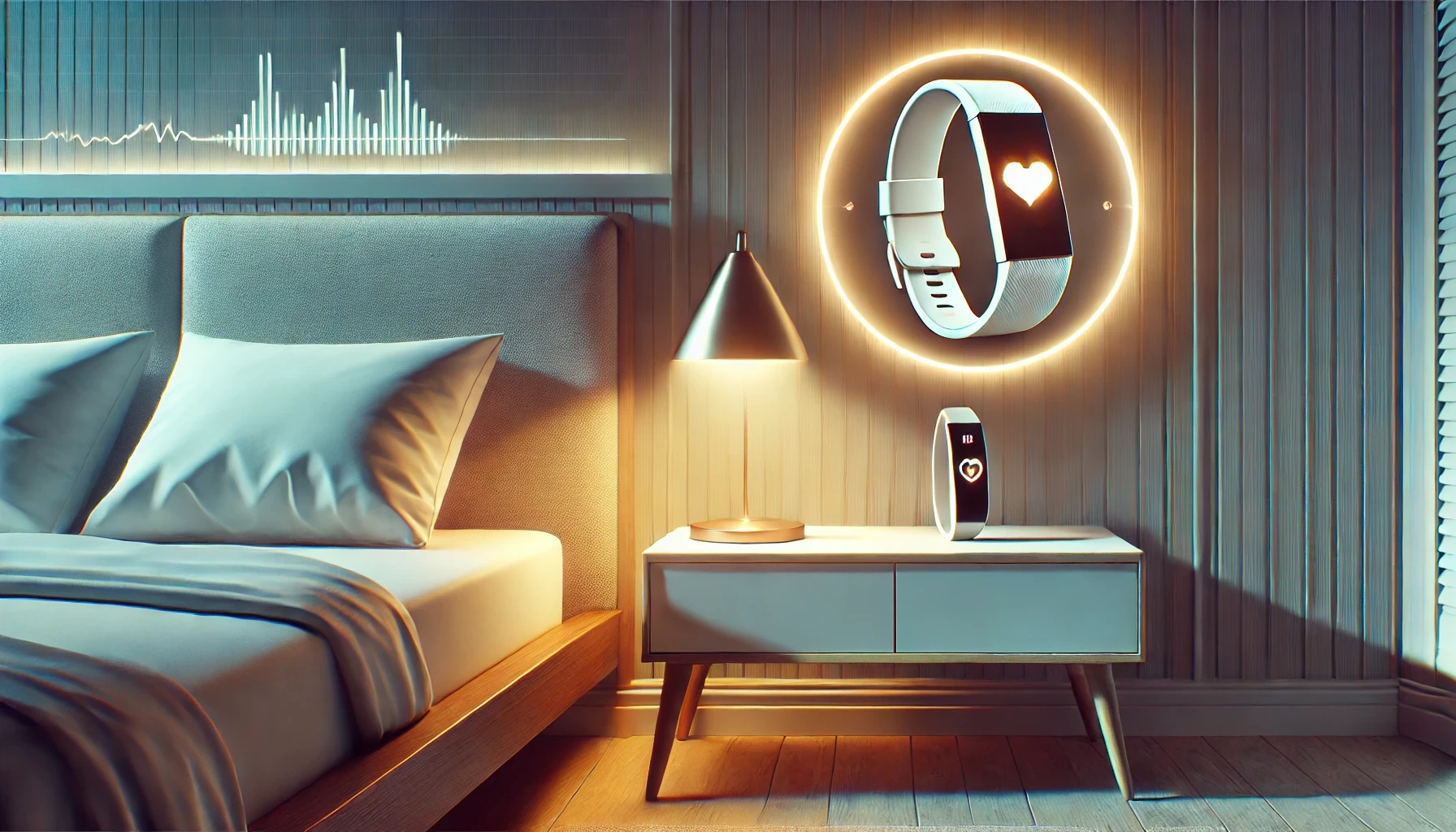 Understanding Fitbit's Sleep Tracking Technology - Nootropics Planet
