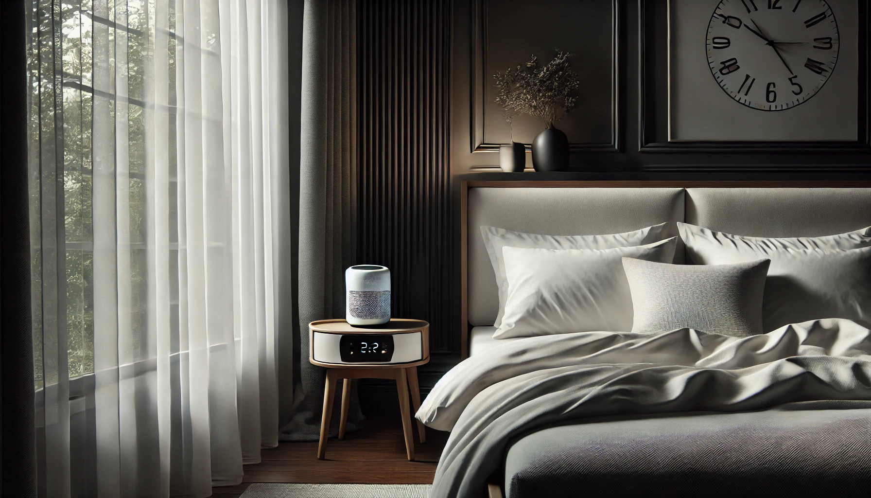 Daytime Sleep: Myths and Misconceptions Explained - Nootropics Planet