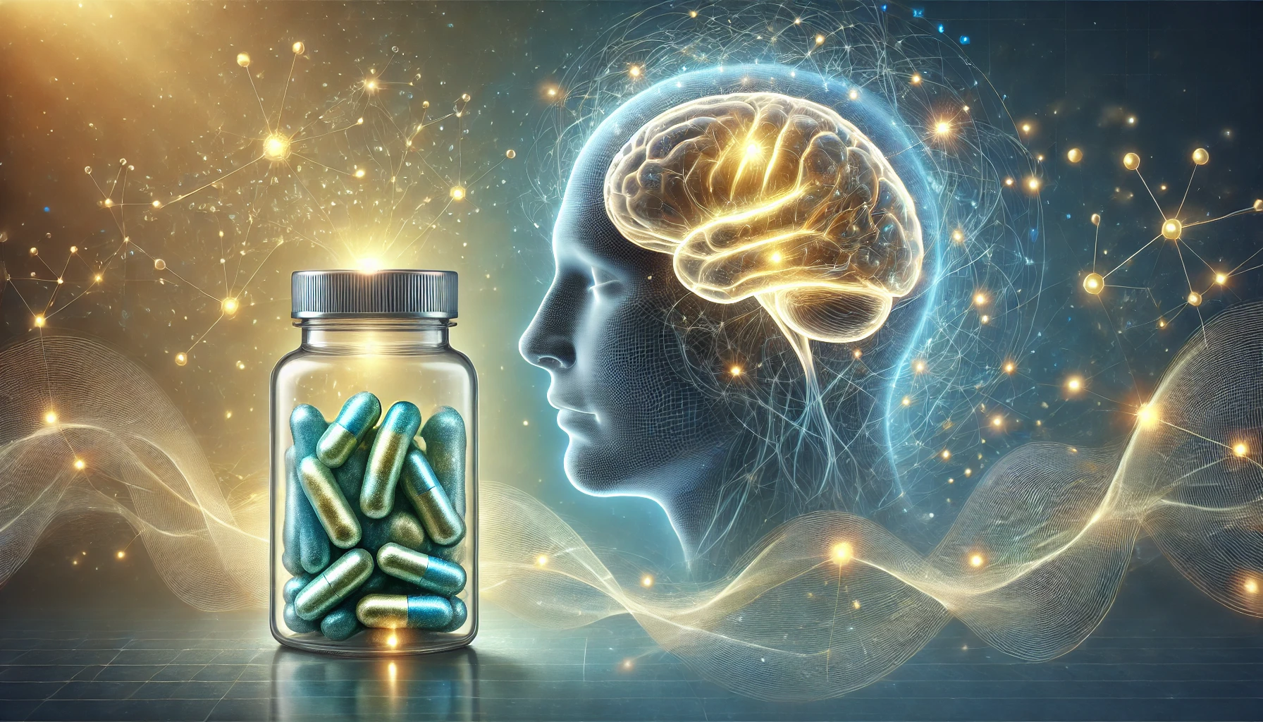 Phosphate Salts: Potential Nootropic Benefits, Dosage, Side Effects ...
