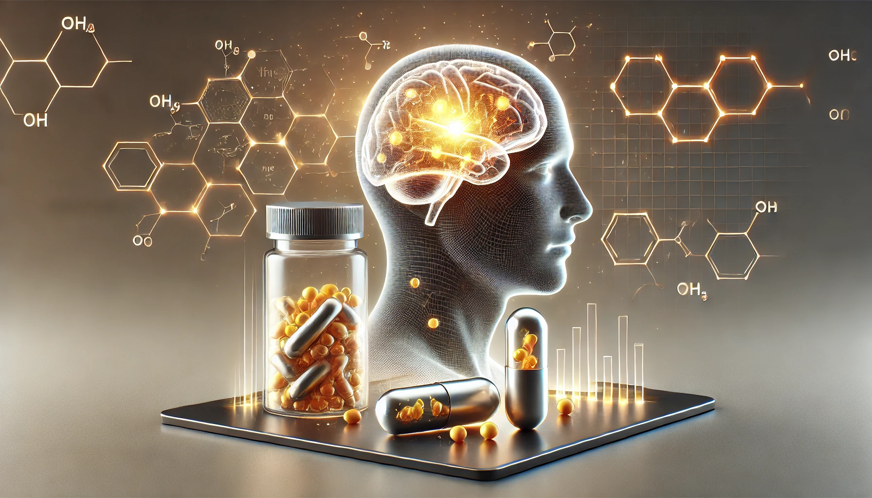Pramiracetam: Benefits, Dosage, Side Effects, Drug Interactions, and ...