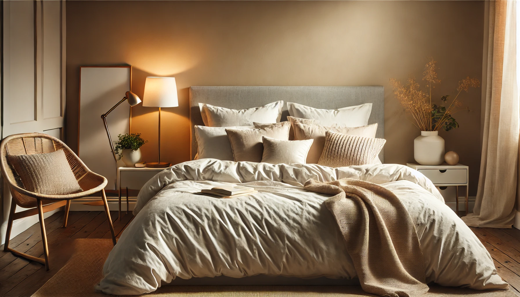 Understanding "Sleep Good" vs. "Sleep Well - Nootropics Planet