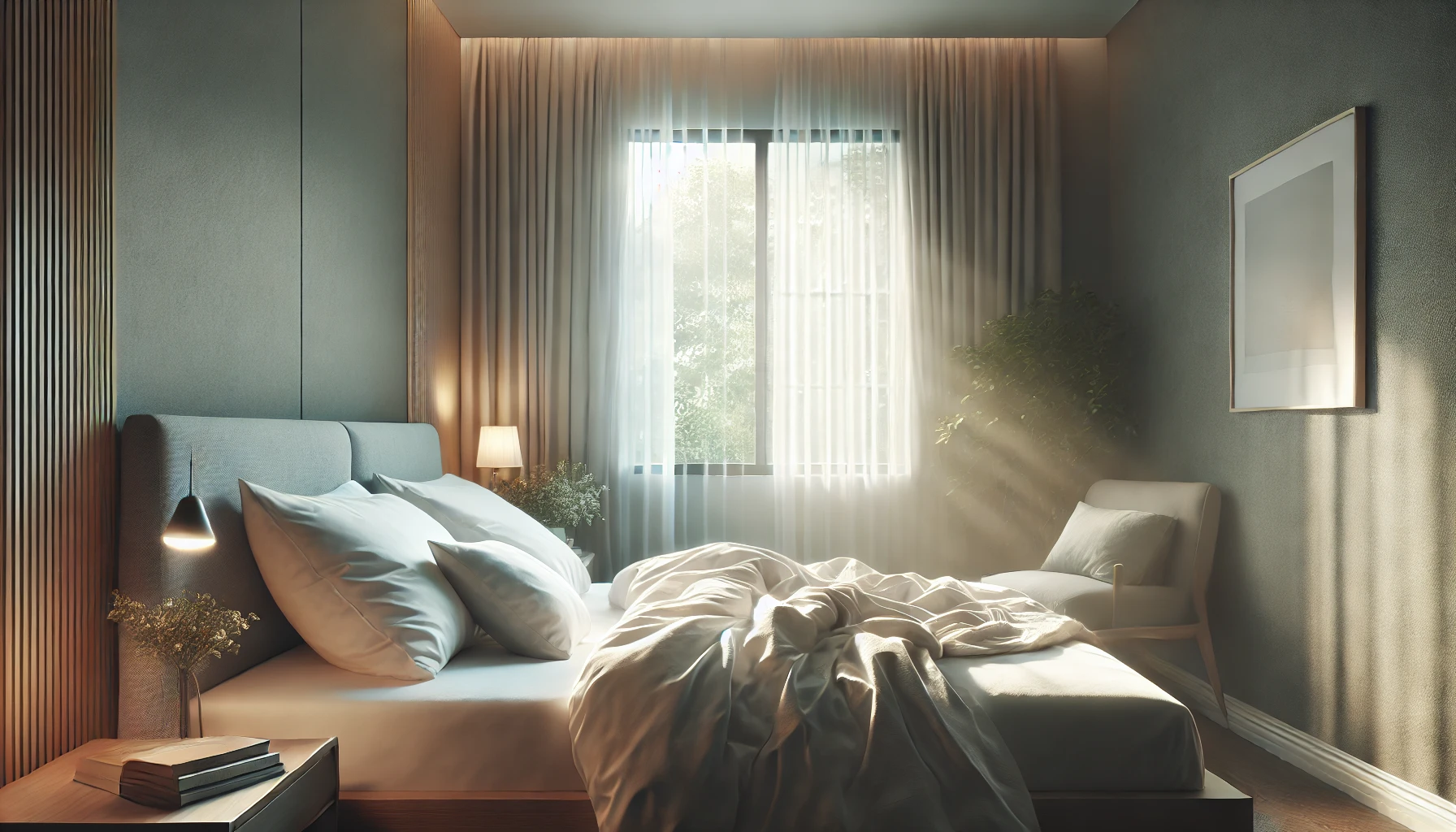 Optimal Nap Length for REM Sleep - Nootropics Planet