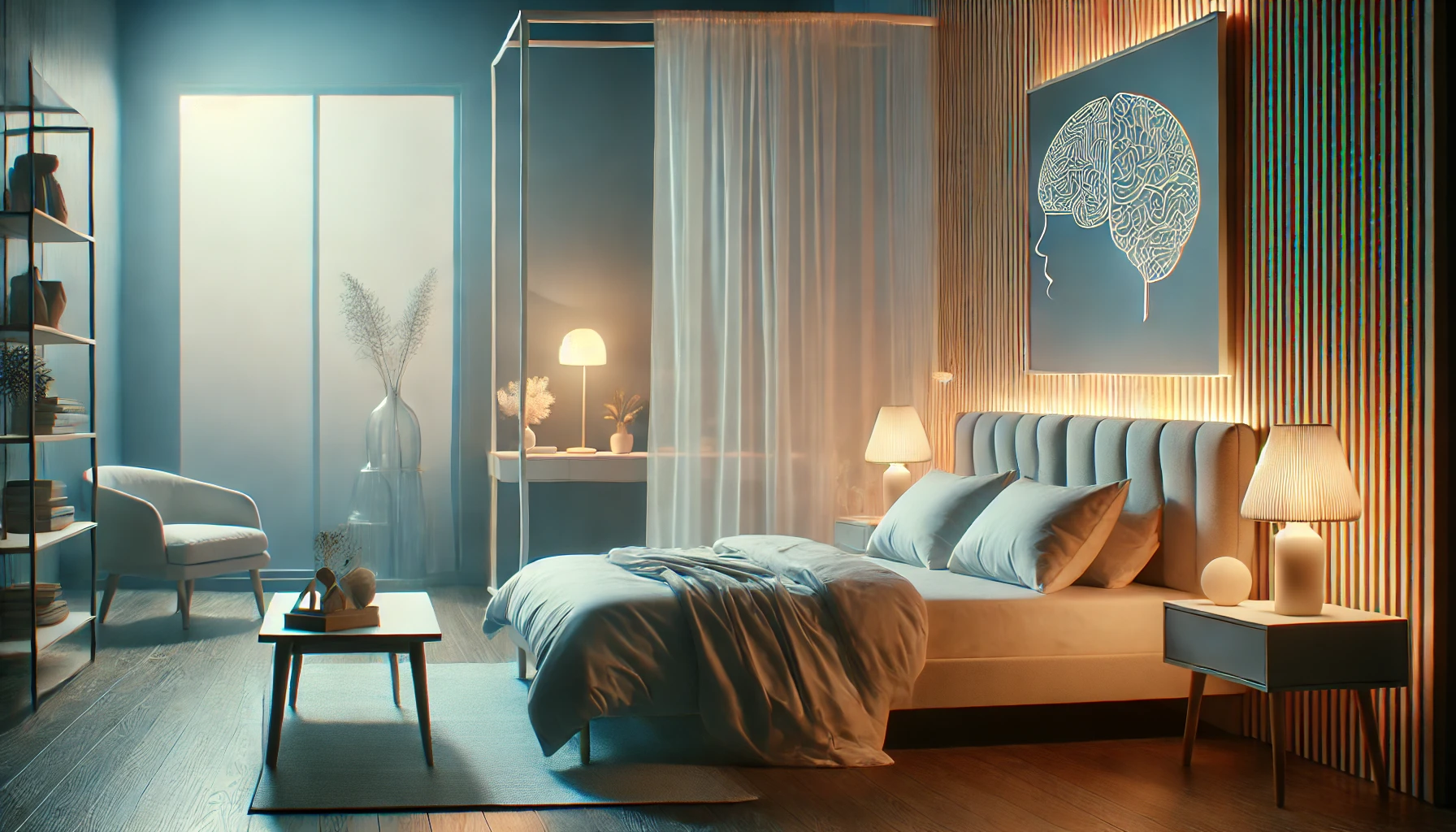 Minimum Sleep Requirements for Cognitive Function - Nootropics Planet