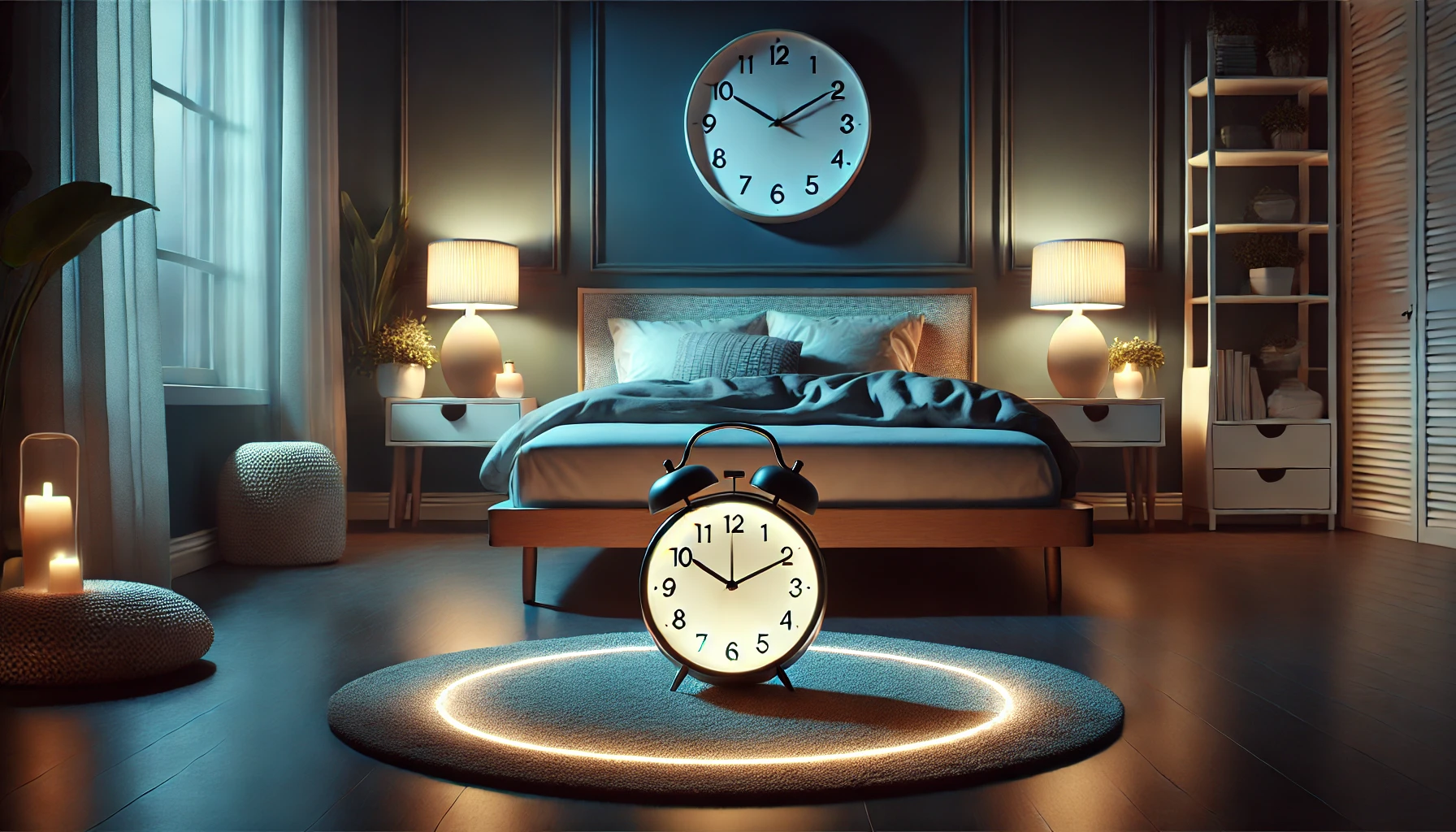Sleep Duration: Myths and Facts Explained - Nootropics Planet