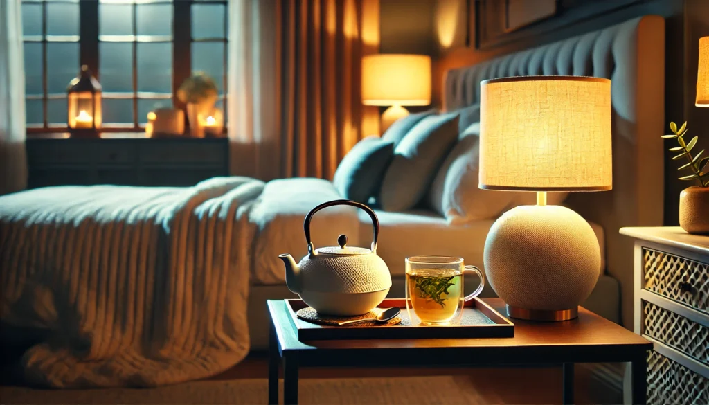 Tips For Achieving A Comfortable Sleep Nootropics Planet Tips For Achieving A Comfortable Sleep Nootropics Planet