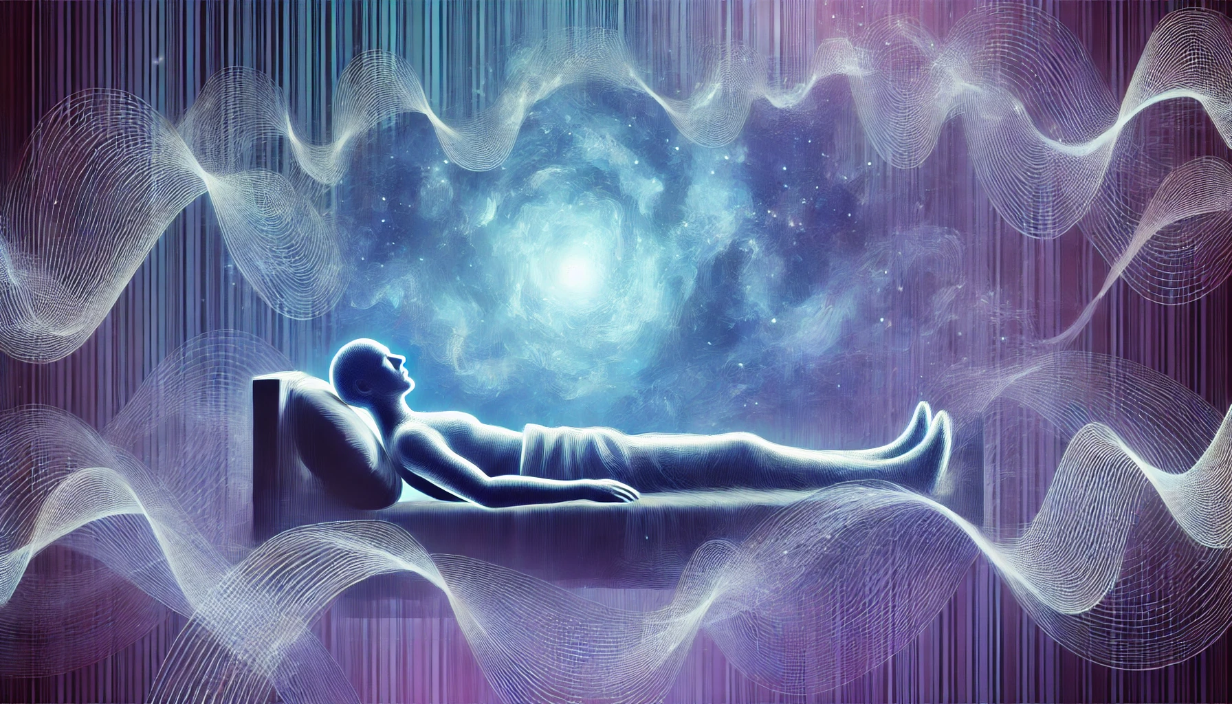 Unconsciousness in Sleep: Myths and Facts - Nootropics Planet