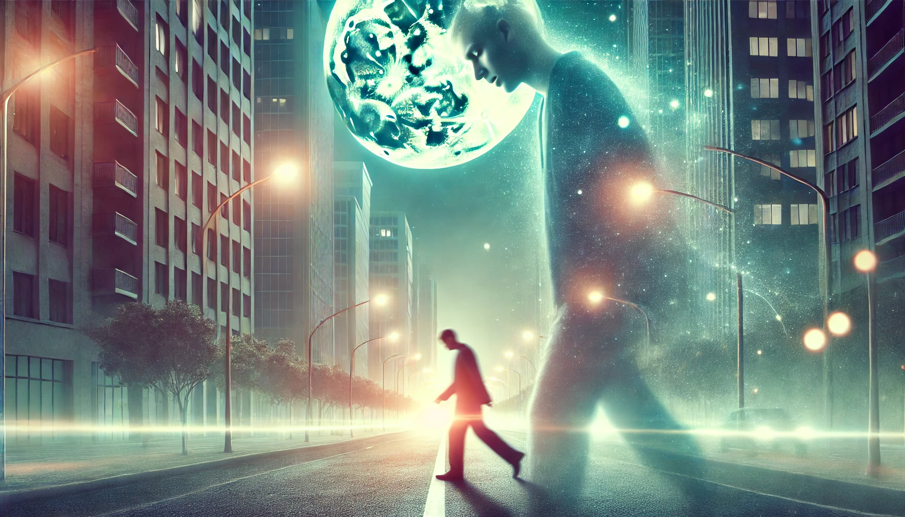 Exploring the Phenomenon of Sleepwalking - Nootropics Planet