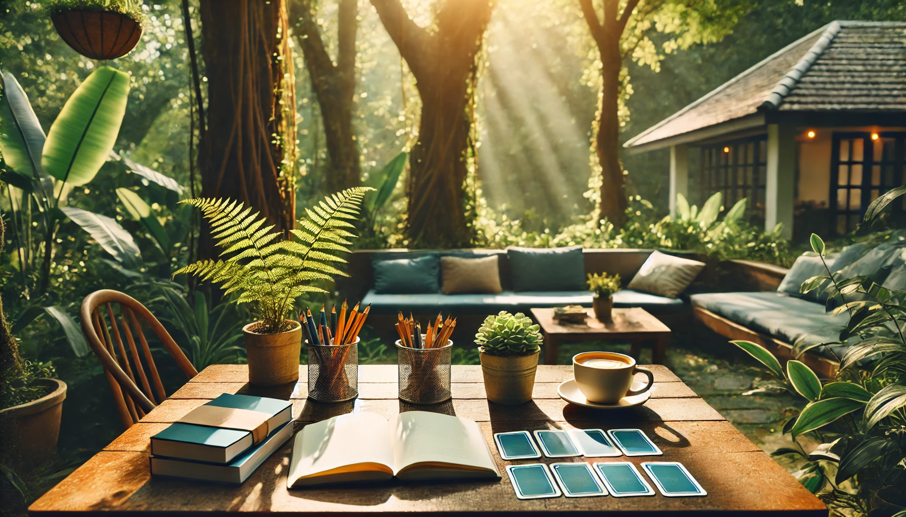 Strategies to Enhance Memory Retention Effectively - Nootropics Planet