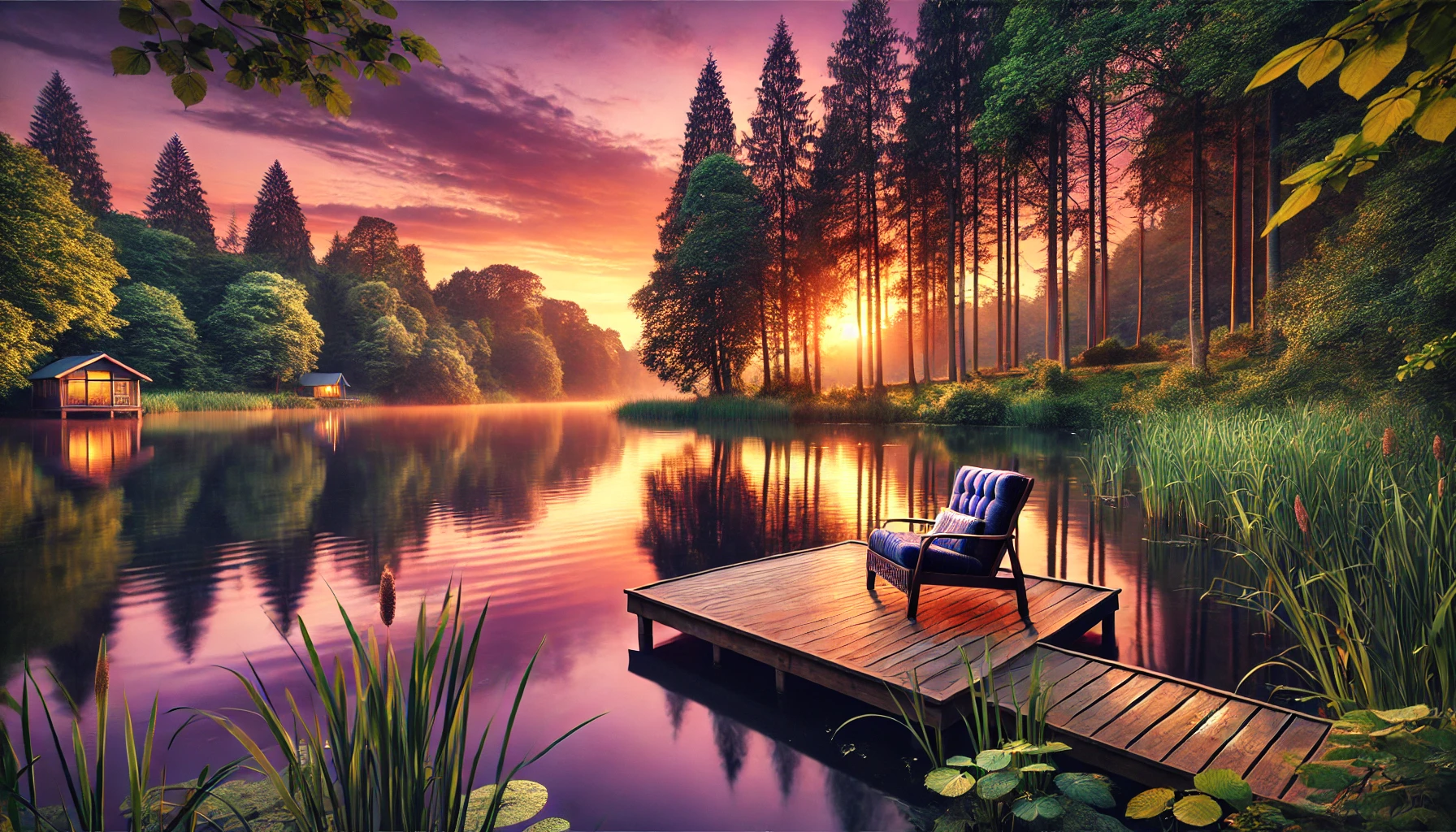 Effective Relaxation Tips for Better Sleep - Nootropics Planet