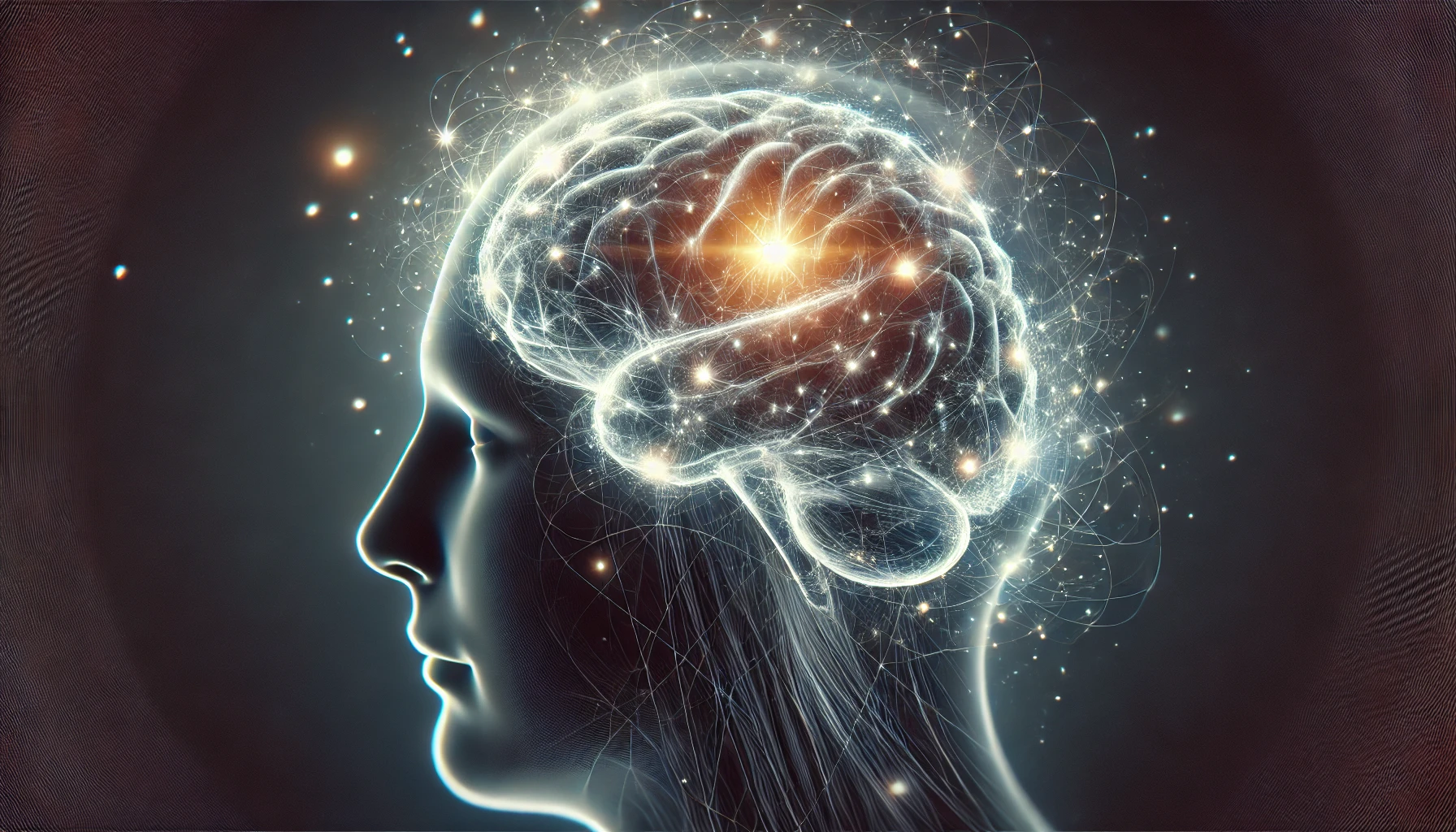 Sleep Loss: A Hidden Brain Hazard - Nootropics Planet