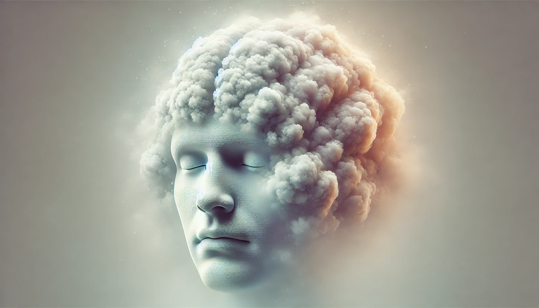 How Sleep Deprivation Causes Brain Fog - Nootropics Planet