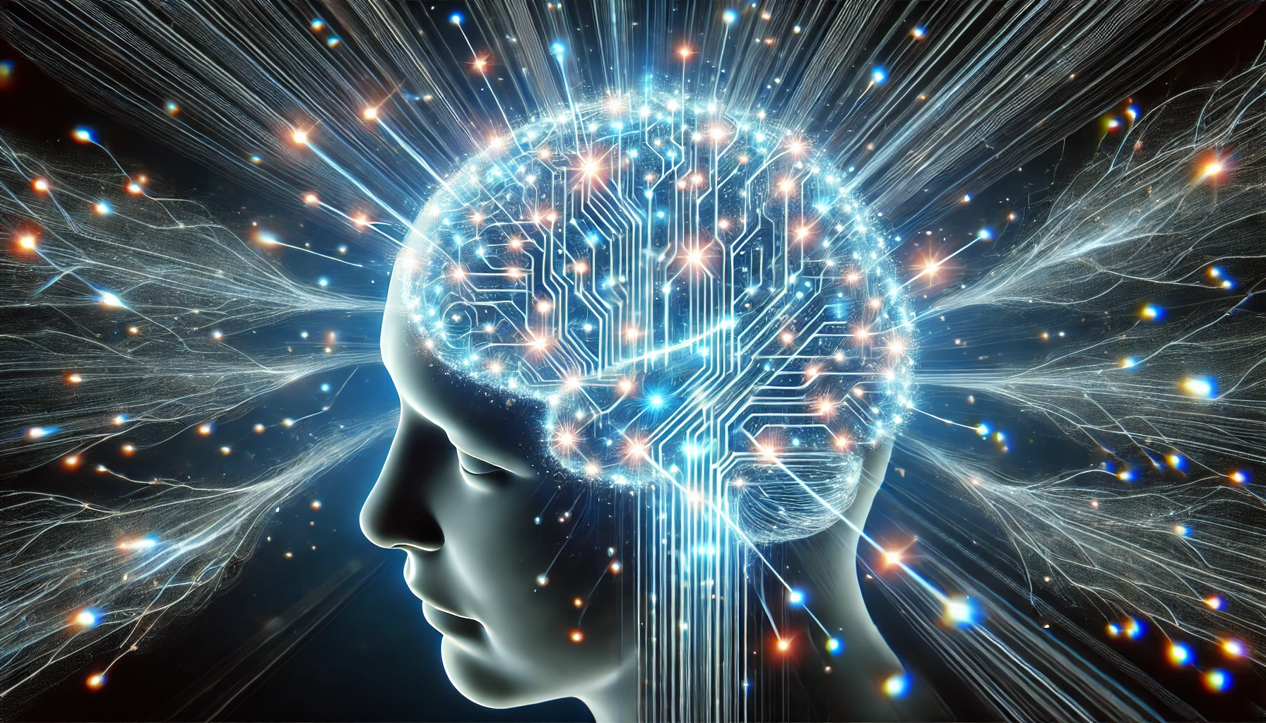 Top Memorization Techniques for Better Learning - Nootropics Planet