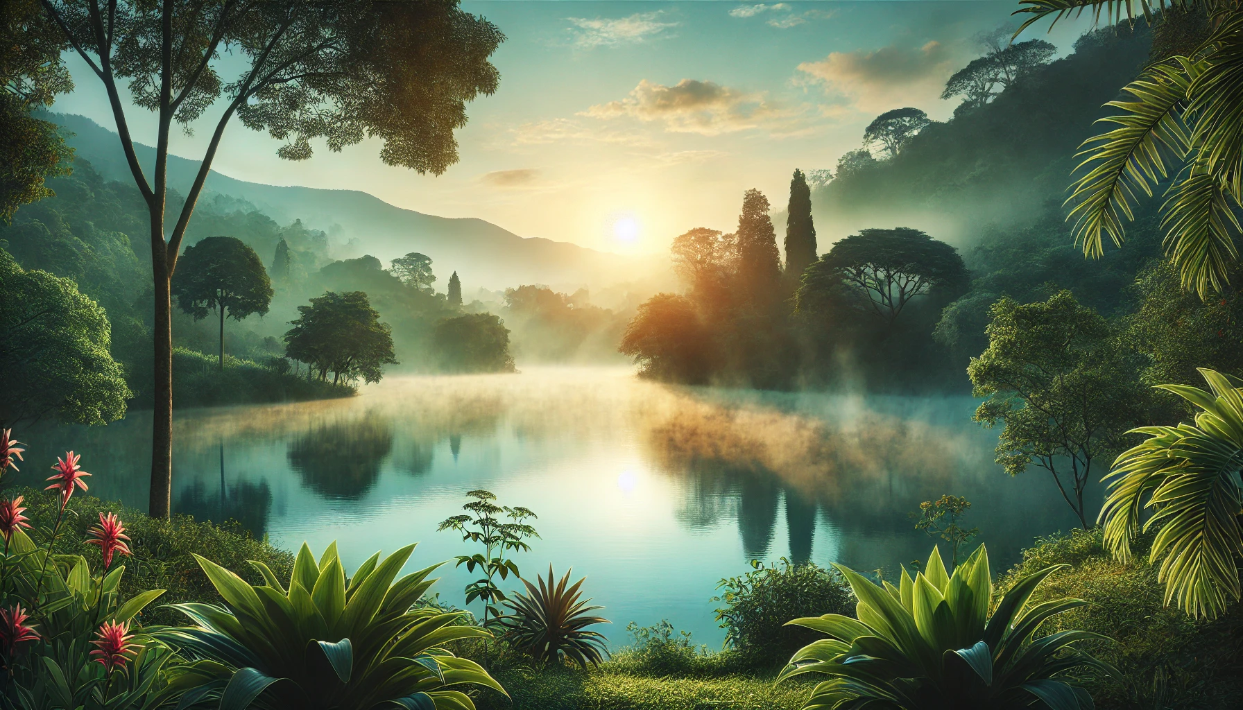 How to Determine Your Best Wake-Up Hour - Nootropics Planet