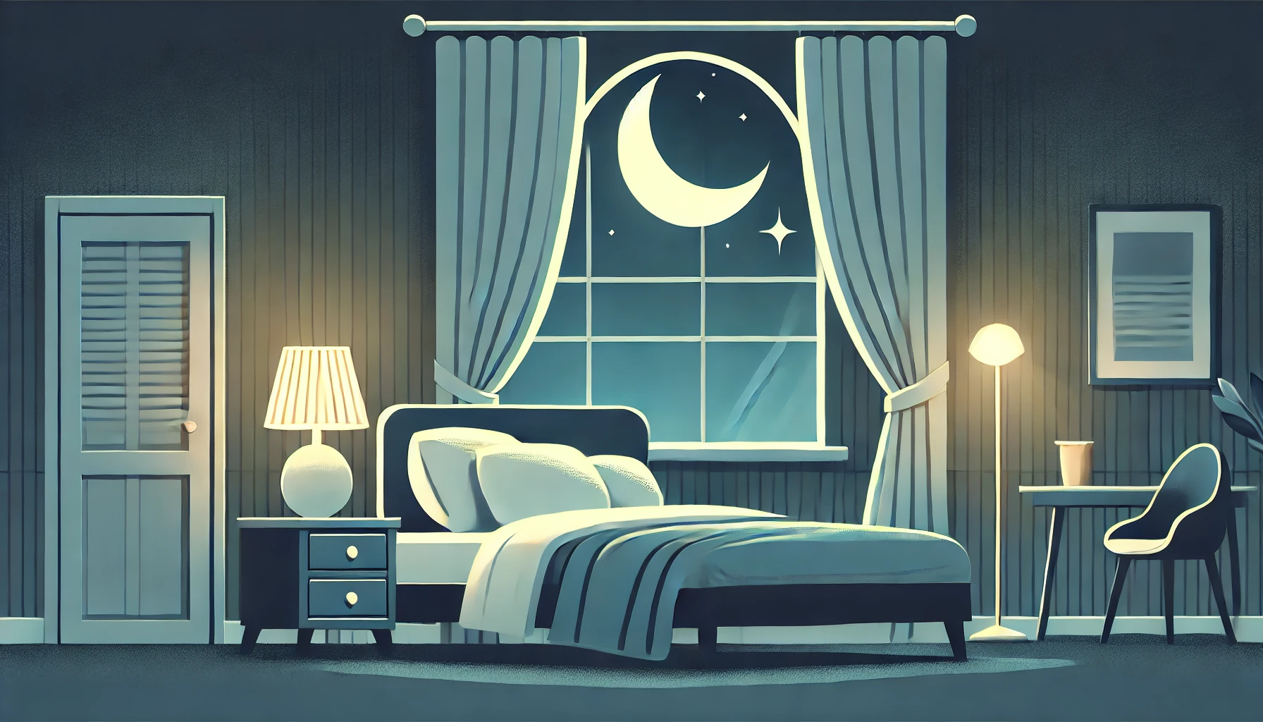 Four Hours of Sleep: Myths vs. Facts - Nootropics Planet
