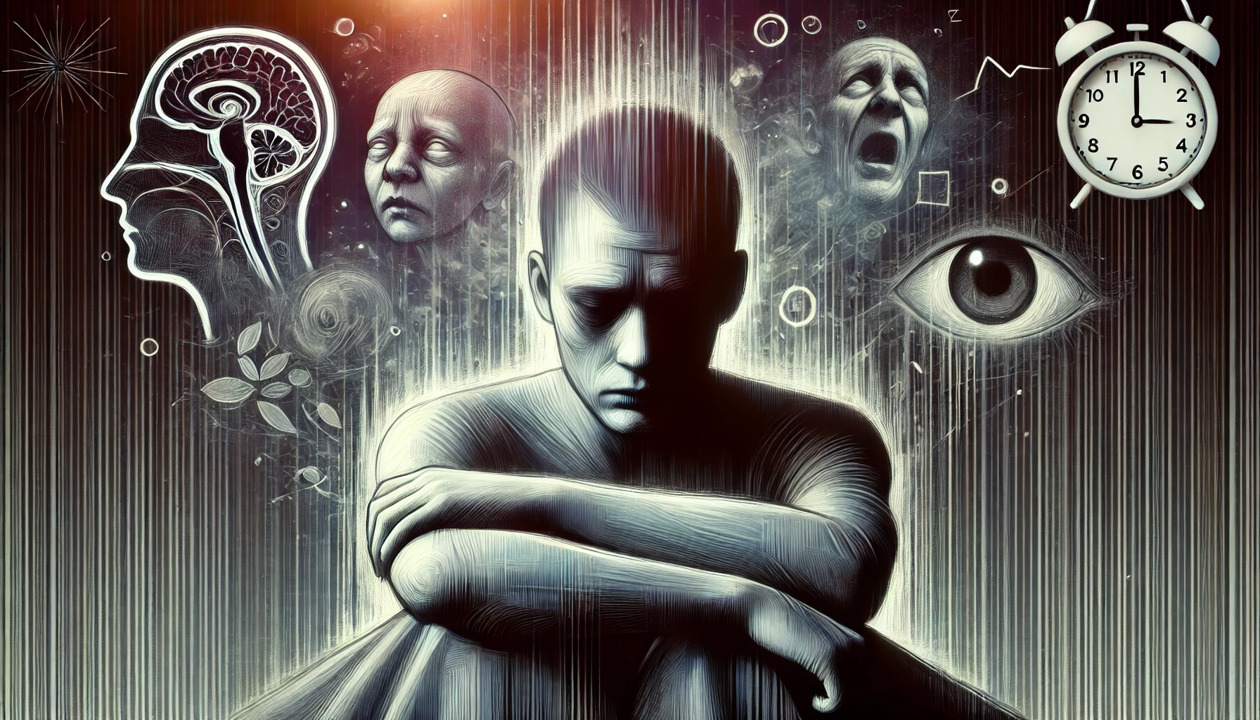 Recognizing the Warning Signs of Sleep Deprivation - Nootropics Planet