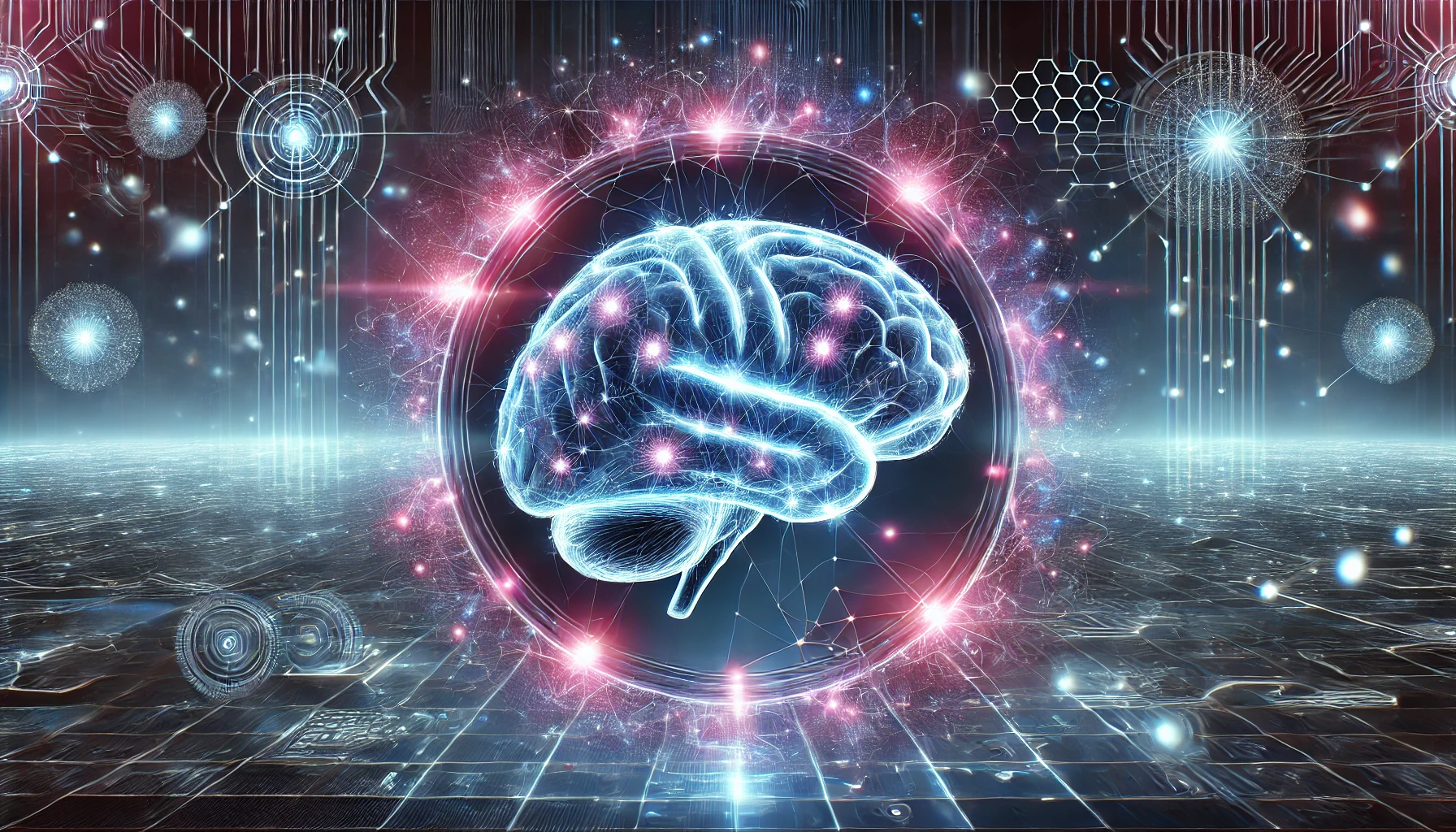 The Science Behind Advanced Brain Power - Nootropics Planet