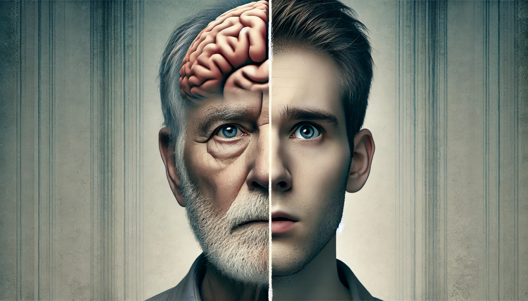 Understanding the Differences: Amnesia vs Dementia - Nootropics Planet