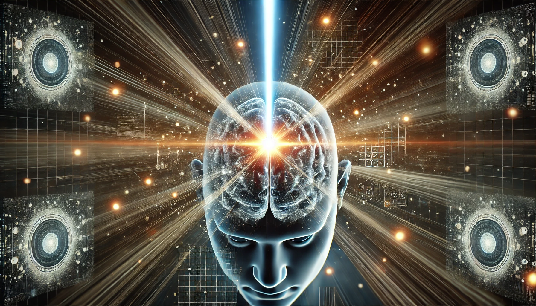 Enhancing Focus: Strategies for Attention Tasks - Nootropics Planet