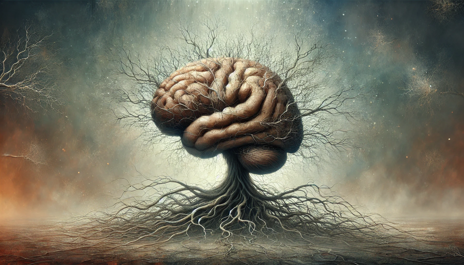 Understanding the Root Causes of Bad Memory - Nootropics Planet