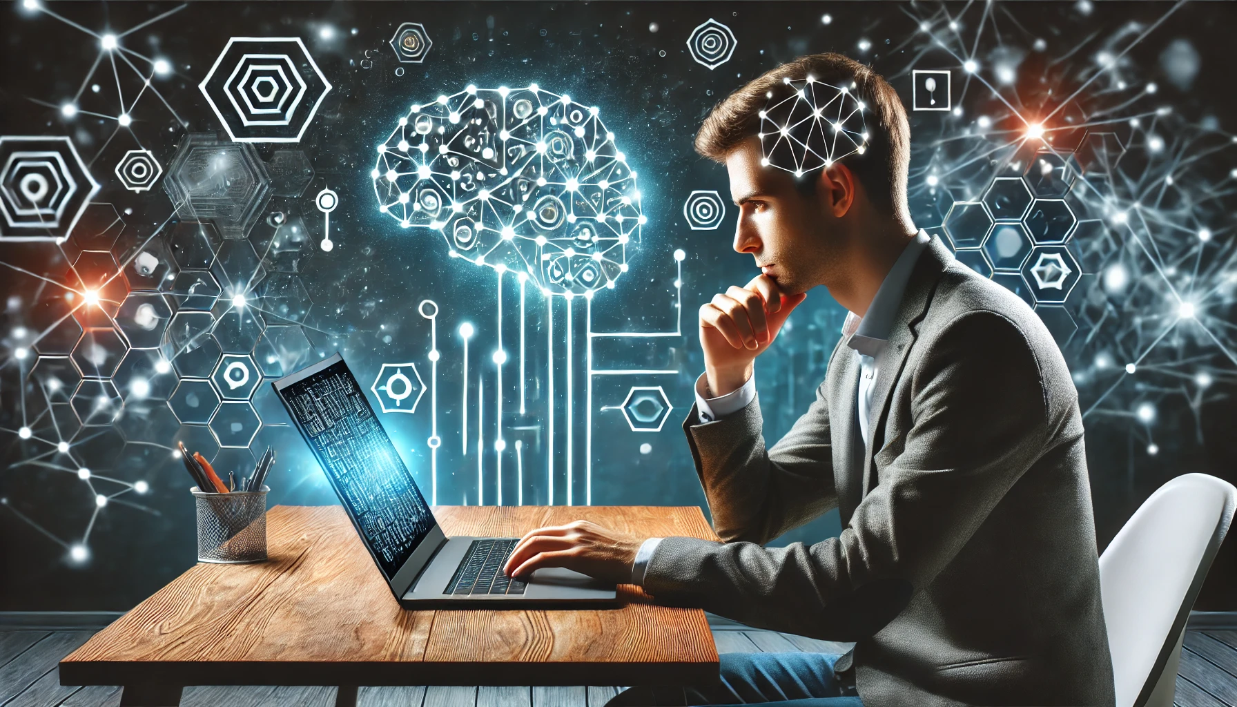 Unlock Your Brain's Potential: The Best Mind Games to Boost Short-Term ...