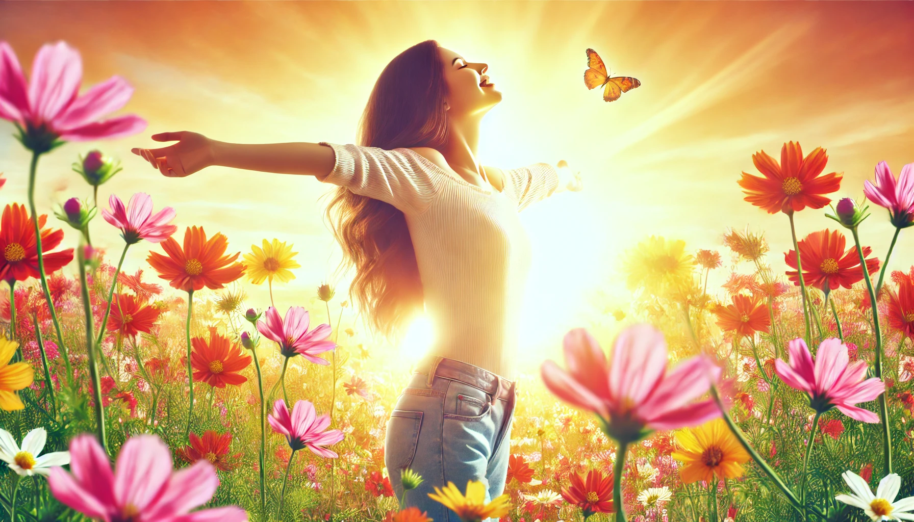 Empowering Self-Love Books Every Woman Needs - Nootropics Planet