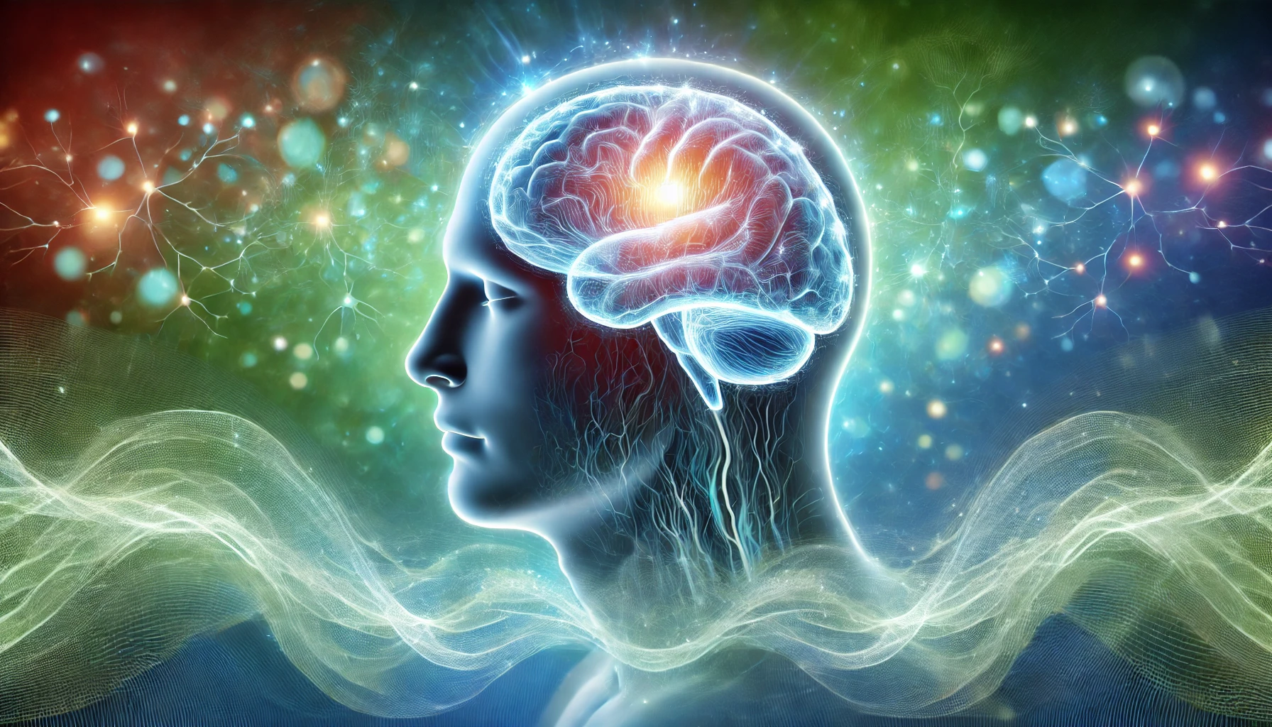 Effective Brain Exercises for Stroke Recovery - Nootropics Planet