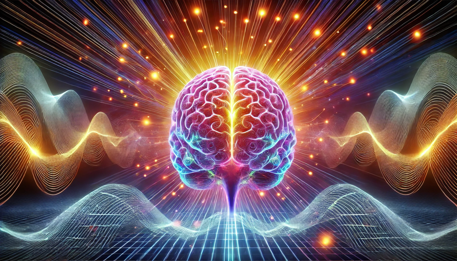 Boosting Brain Health: Tips and Tricks - Nootropics Planet