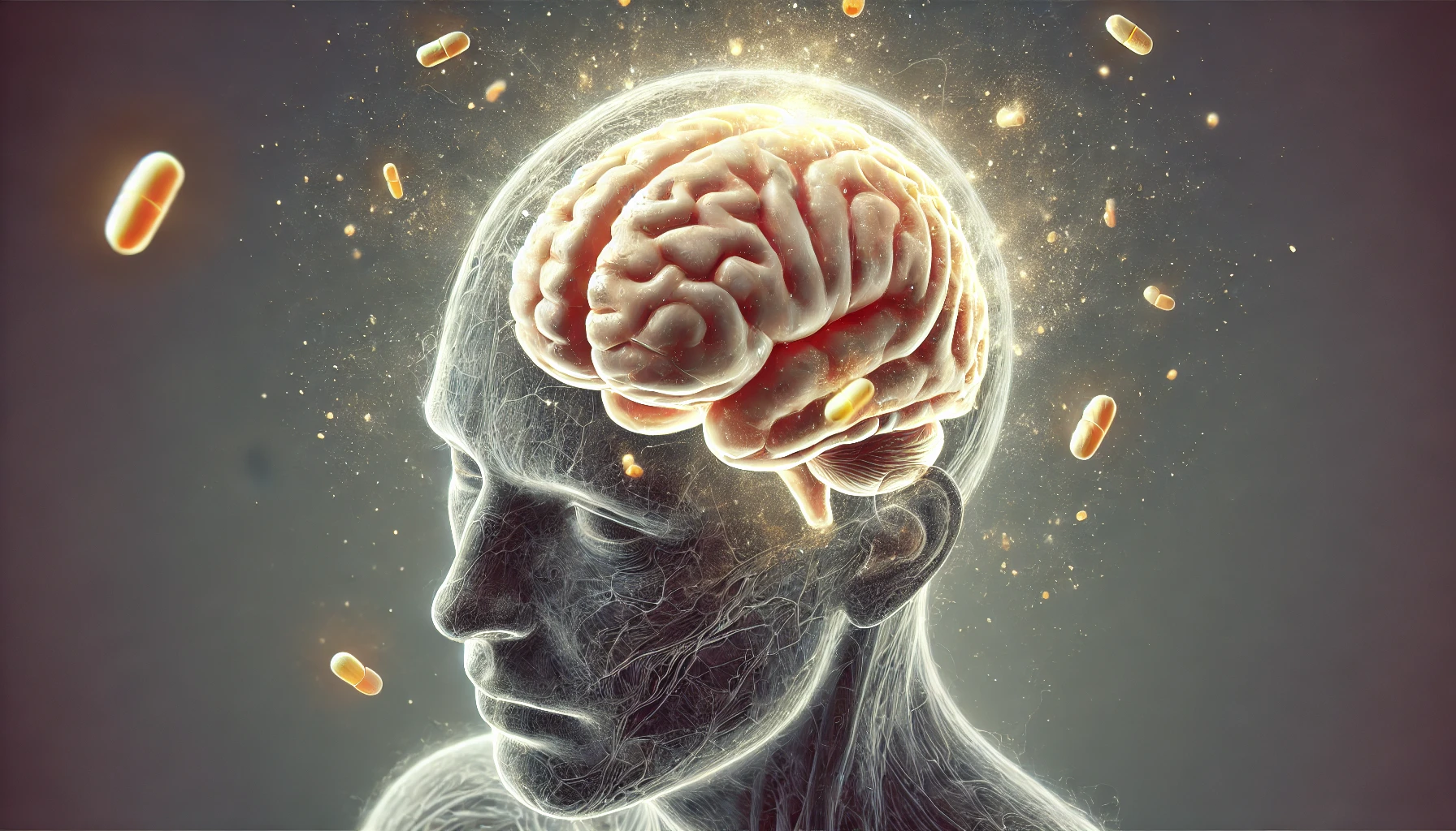 Signs of B12 Deficiency: Memory Issues Explained - Nootropics Planet