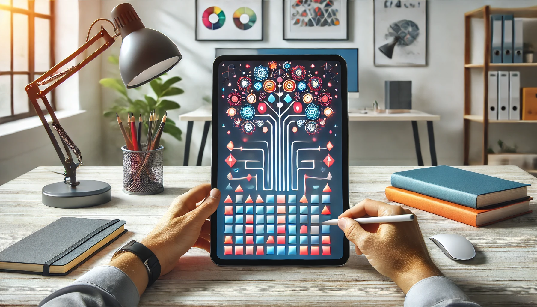 Enhancing Short-Term Memory With Cognitive Stimulation Activities ...