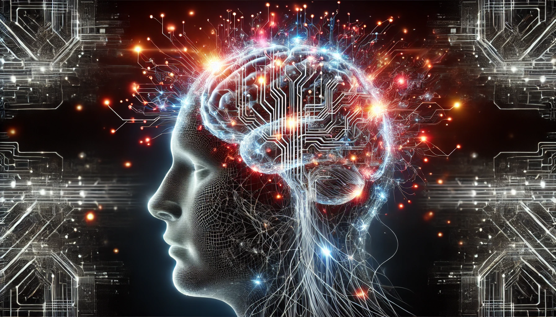 Understanding Cognitive Stress: Real-Life Examples - Nootropics Planet