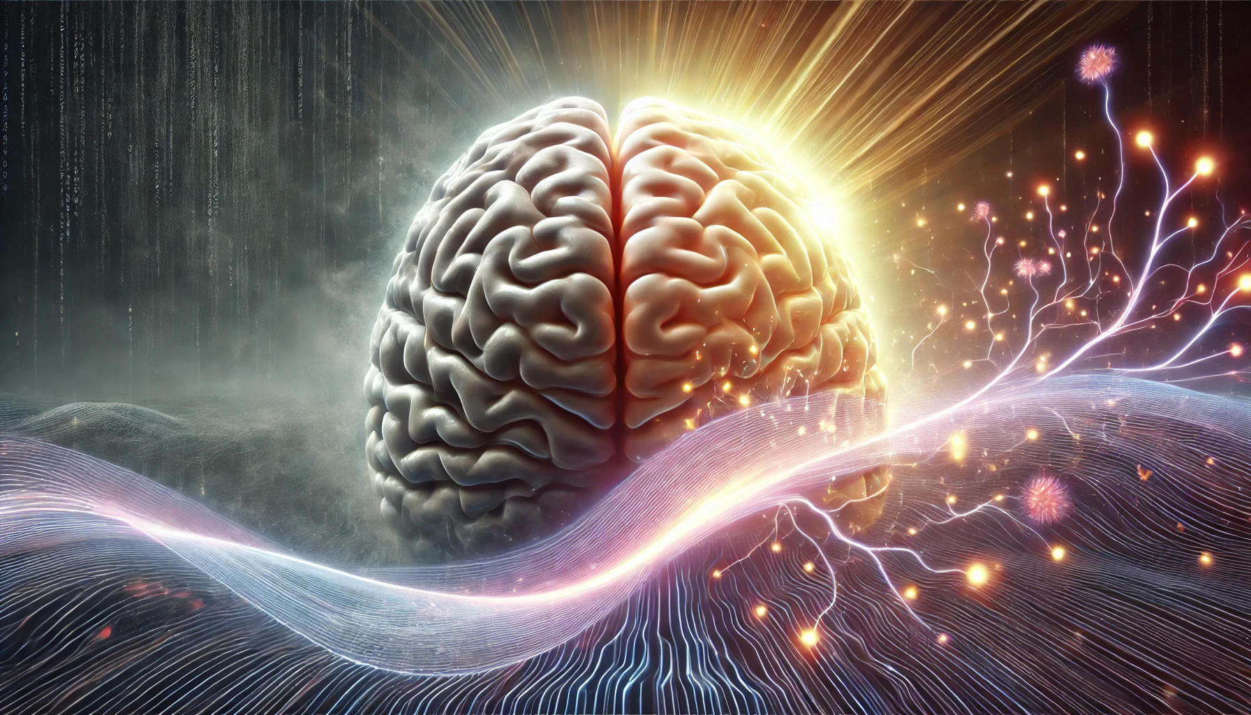 How Cymbalta Affects Cognitive Functioning - Nootropics Planet