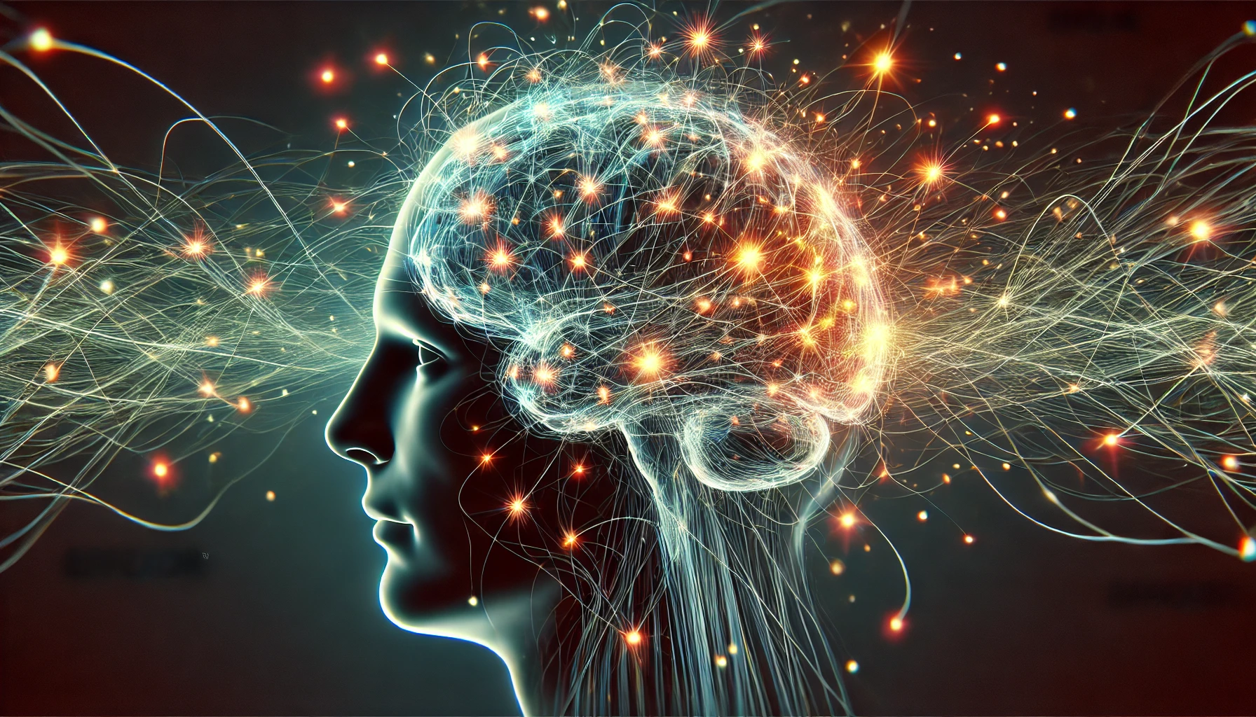 Understanding Effexor and Its Impact on Memory - Nootropics Planet