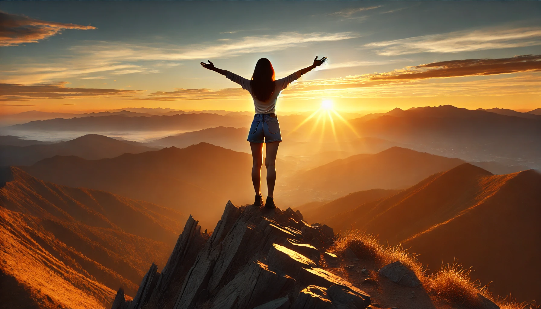 Must-Read Self-Help Books for Women - Nootropics Planet