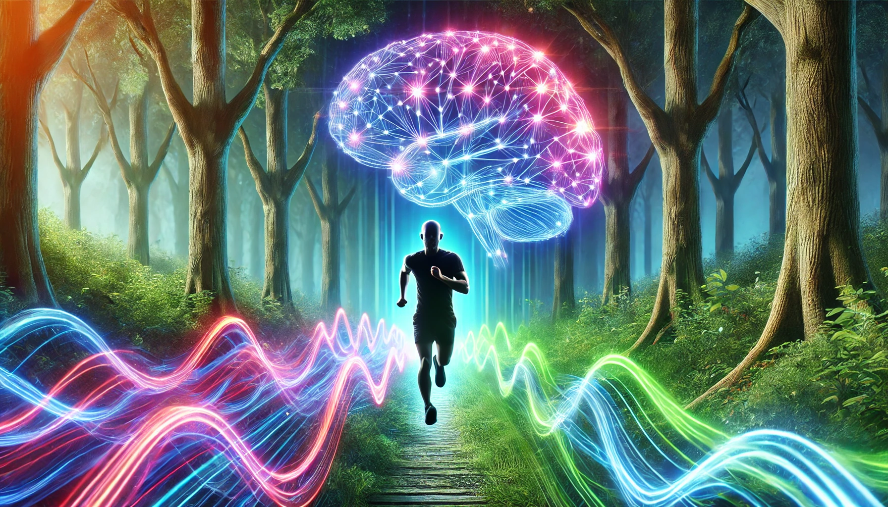 How Exercise Boosts Memory Functionality - Nootropics Planet