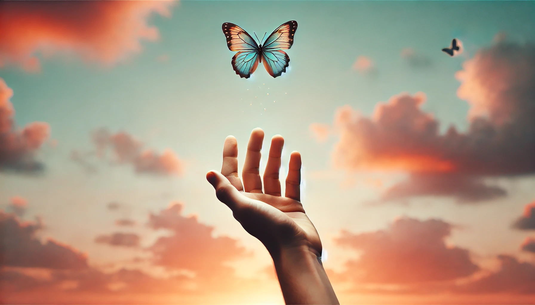 Embracing Freedom: Top Books on Letting Go - Nootropics Planet