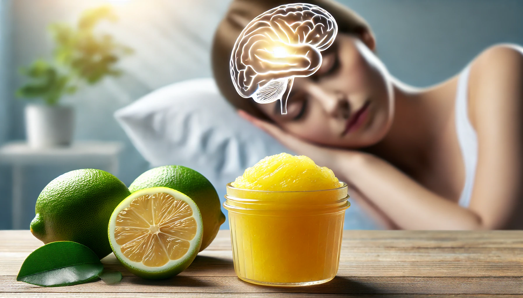 Lemon Pulp: Benefits, Dosage, Side Effects, Drug Interactions, And ...