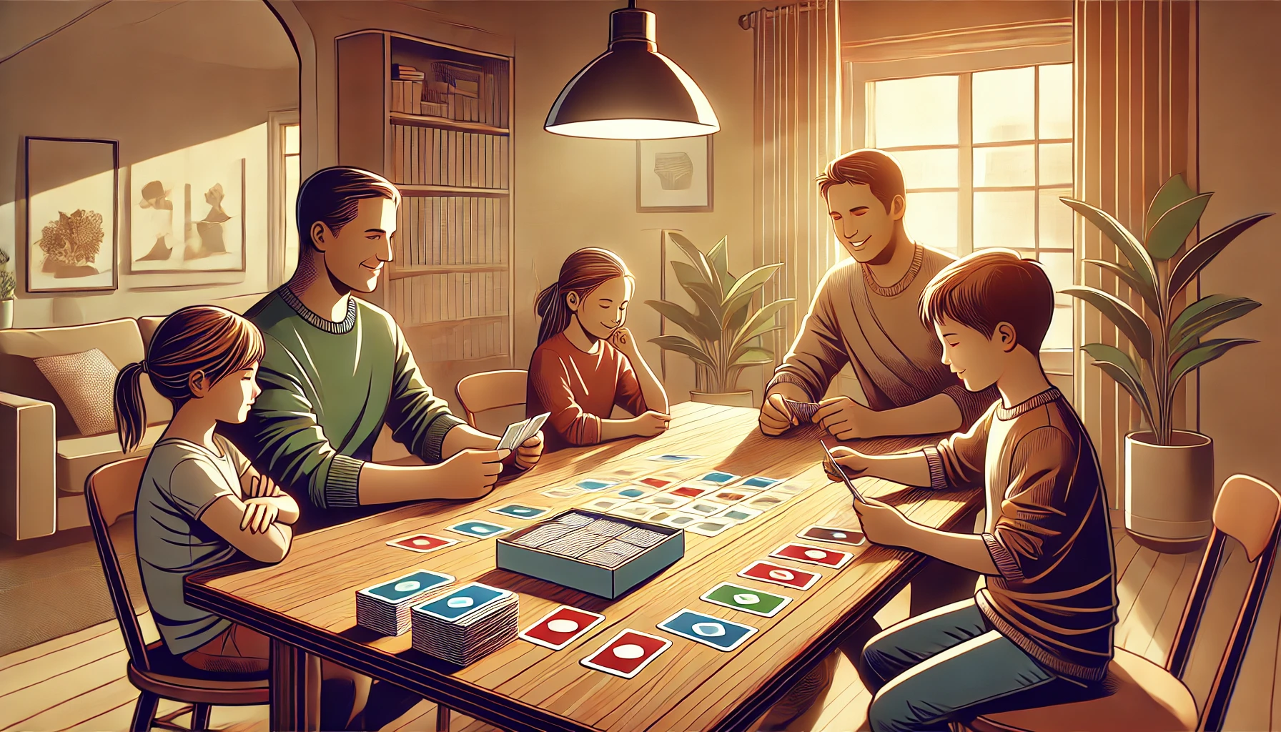 Unlocking the Power of Working Memory: A Gateway to Cognitive Mastery ...