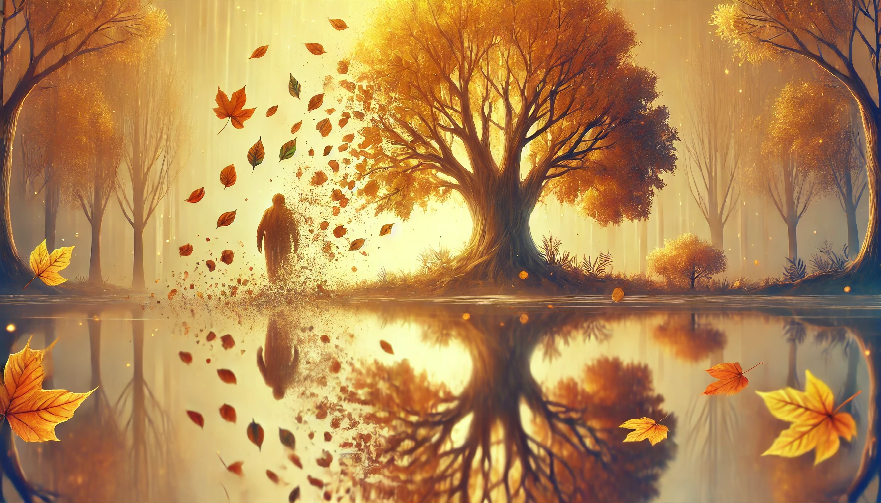 Understanding Memory Changes as We Age - Nootropics Planet