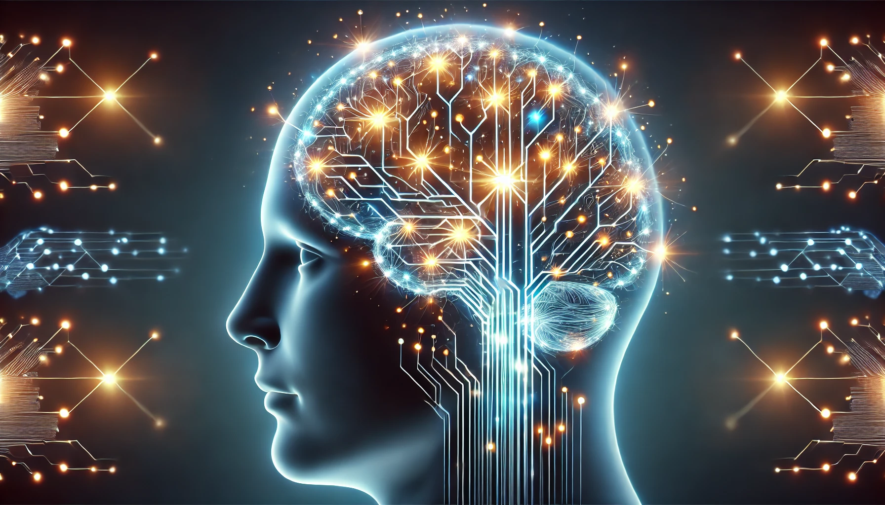 Memorization Techniques: Tips for Better Retention - Nootropics Planet