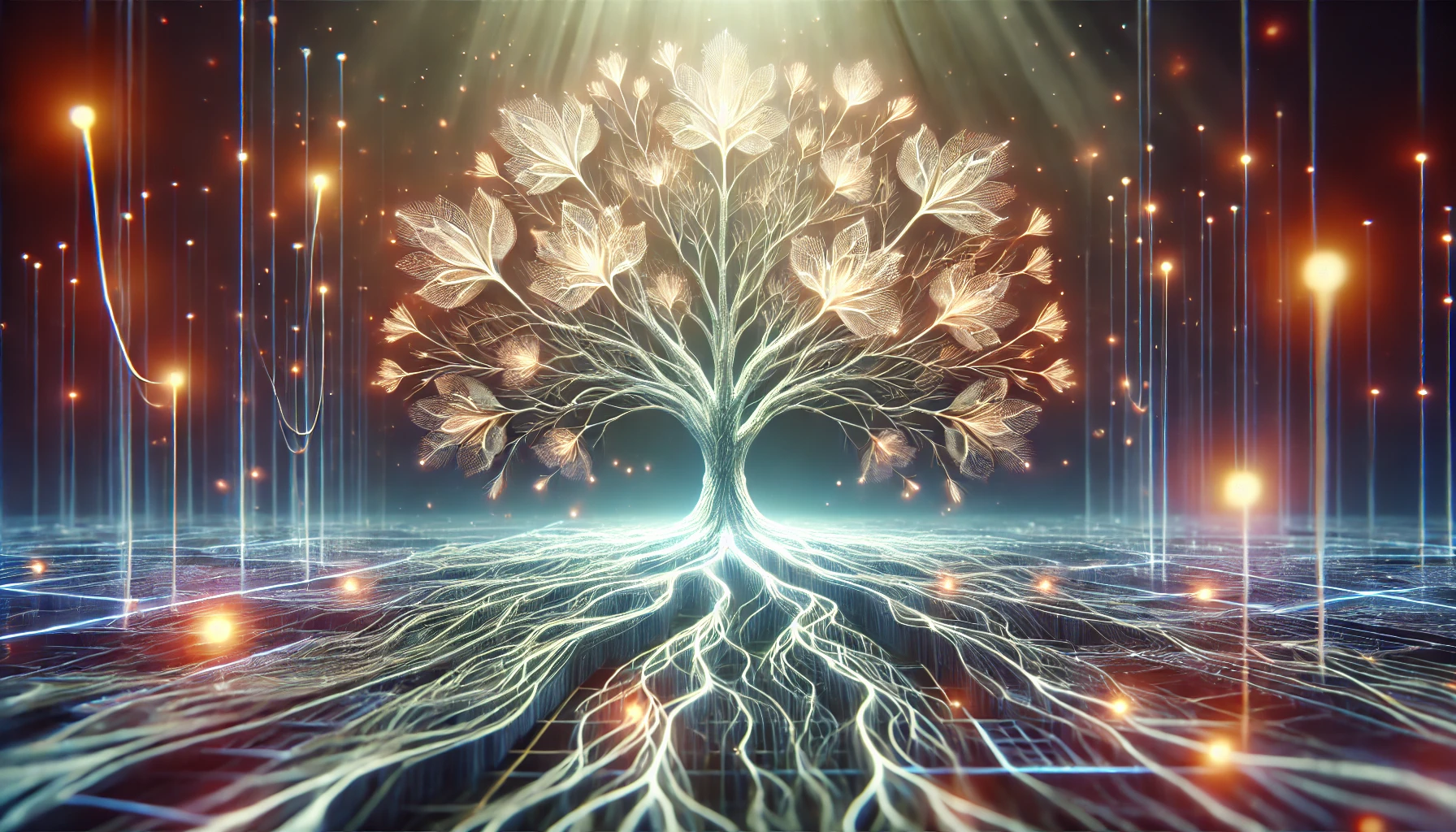 Factors Influencing Long-Term Memory Retention - Nootropics Planet