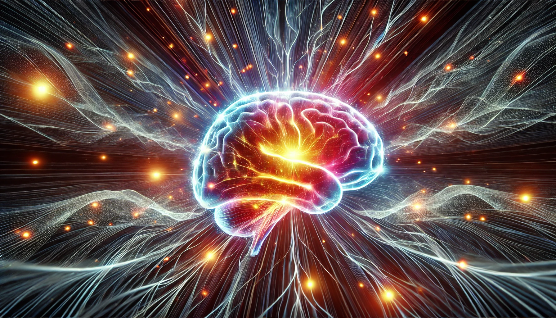 Mind Power: Strategies for Daily Enhancement - Nootropics Planet