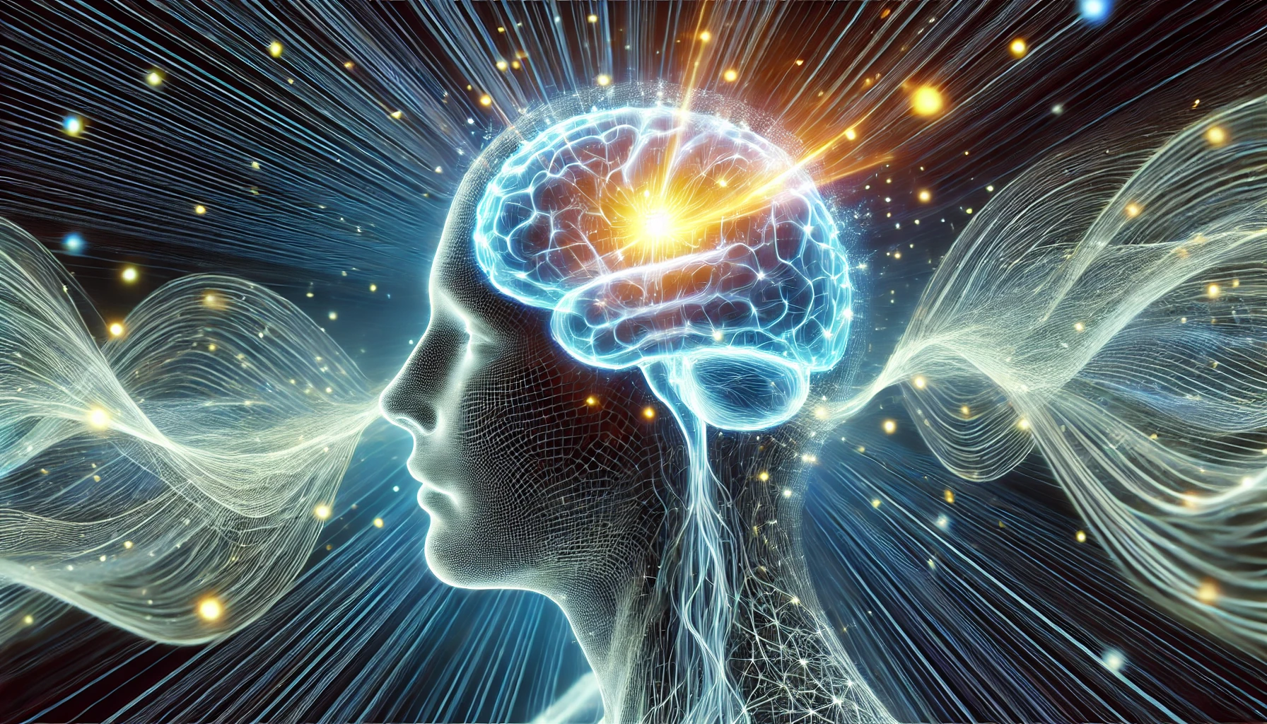 Effective Strategies to Enhance Brain Function - Nootropics Planet