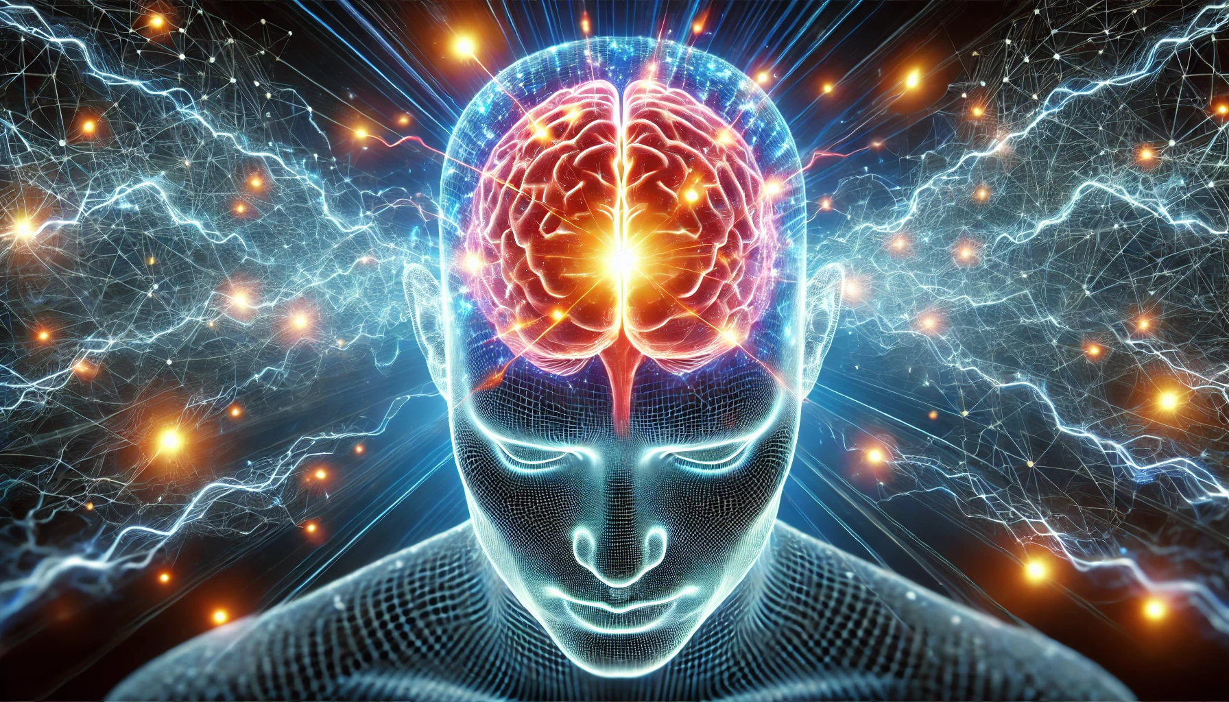 Effective Techniques for Short Term Memory Boost - Nootropics Planet